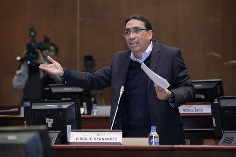 Sesión No 438 del Pleno de la Asamblea Nacional 13 de marzo de 2017