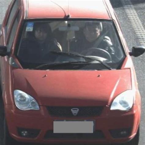 Dataset Of Color Cars Kaggle