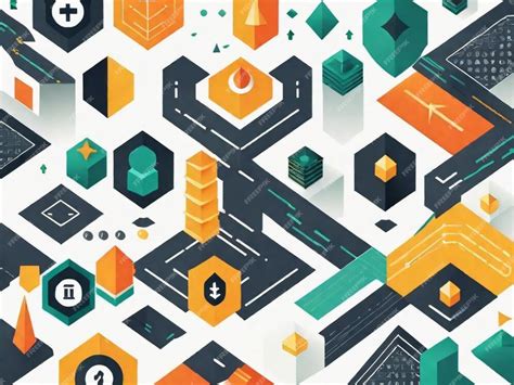 Premium Photo Realtime Strategy Game Tactics And Techniques