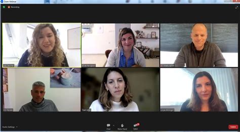 Efrat Fenigson On Linkedin Webinar Globalmarketing Emergingmarkets Gotomarketstrategy