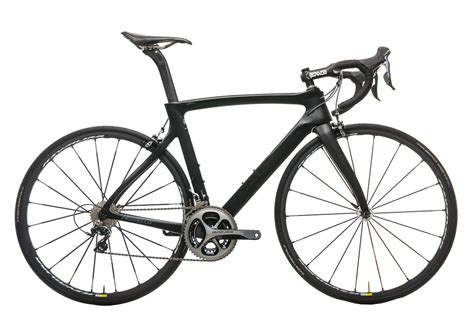 2016 Pinarello Dogma F8