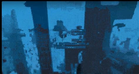 Screenshare Bug R Discordapp