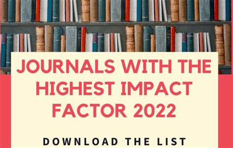 Frontiers In Cellular And Infection Microbiology Impact Factor 2023 Journal Impact Factor