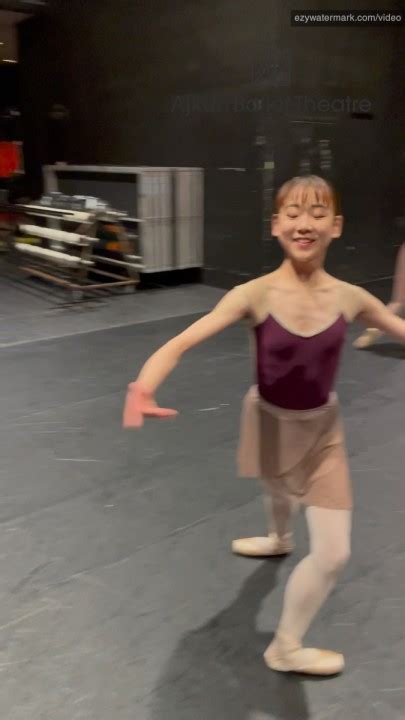 Ajkun Ballet Theatre On Linkedin Ajkunbt Ajkunballettheatre