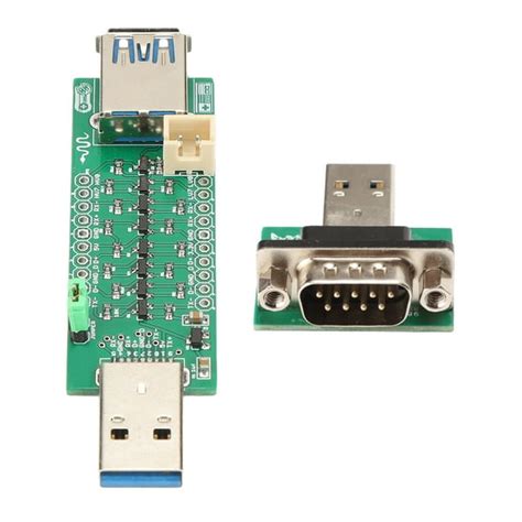 Usb 30 Controller Adapter For Snac Game Controller Converter Module