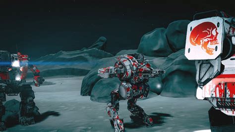 Roguetech Is The Biggest Meanest And Most Unpredictable Mod Collection
