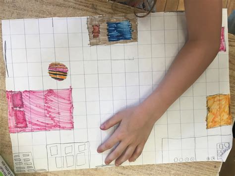 Ms Browns Classroom Introduction To Mapping