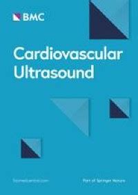 The Impact Of Carotid Plaque Presence And Morphology On Mortality