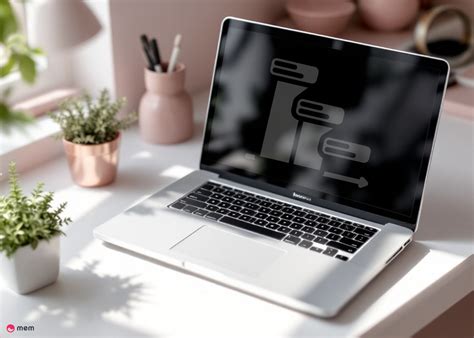 How Context Switching Hurts Your Productivity And How To Fix It Mem