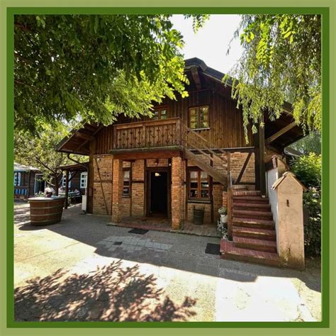 Удружење жена Удружење жена Сачувајмо село Прибој