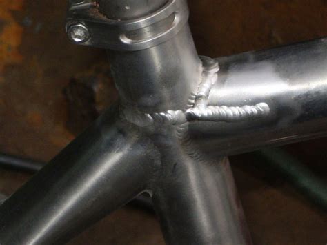 2013년 11월 19일 오후 3시 0분에 저장한 글입니다 네이버 블로그