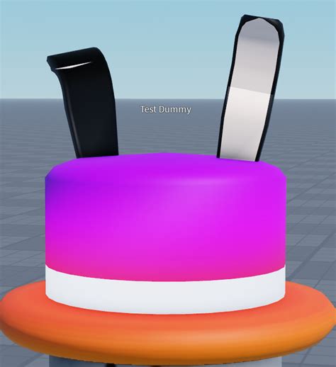 My Texture In Roblox Isnt Loading Right Art Design Support
