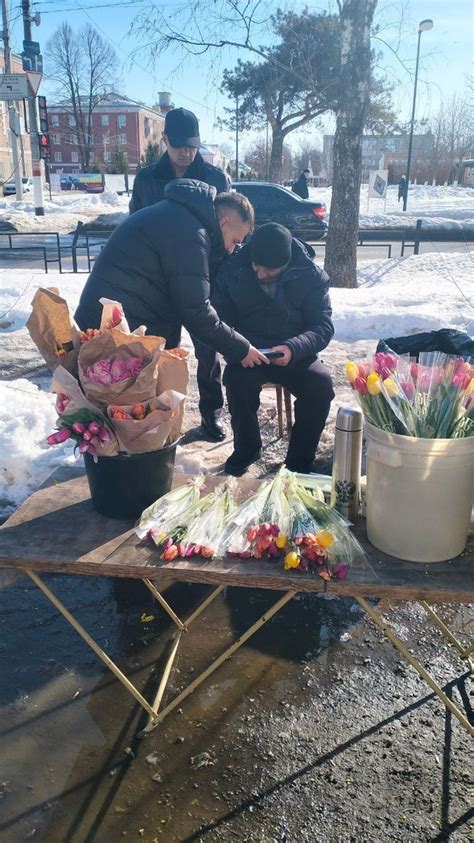 В Алексине проводятся рейды по пресечению Администрация города Алексина