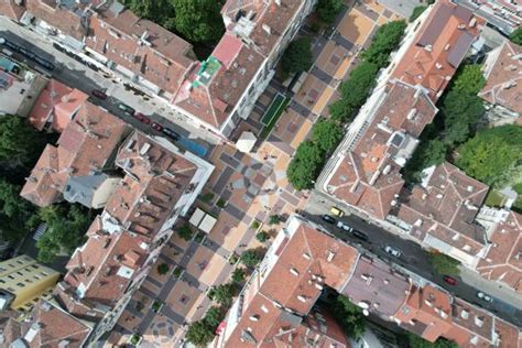 Hơn 4 800 Vitosha Sofia ảnh Hình Chụp And Hình ảnh Trả Phí Bản Quyền Một Lần Sẵn Có Istock