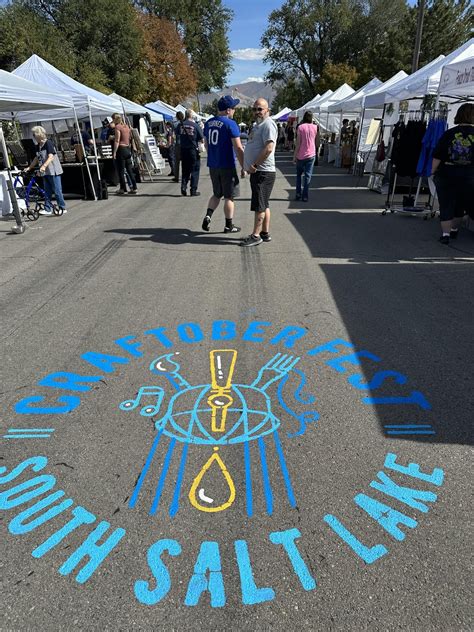 Psadt Show Installationrestartprompt Not Displayed R Sccm