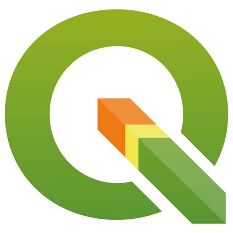 Comparison Between ArcGIS And QGIS AlphaGEO Canada