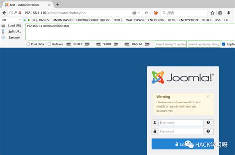 Nginx