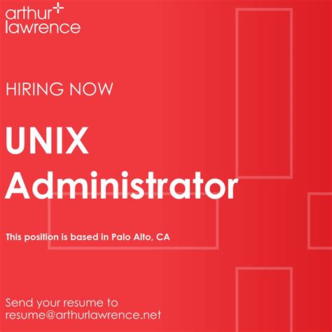 Raza R On Linkedin Apply Raza1 Or Resume Call Or