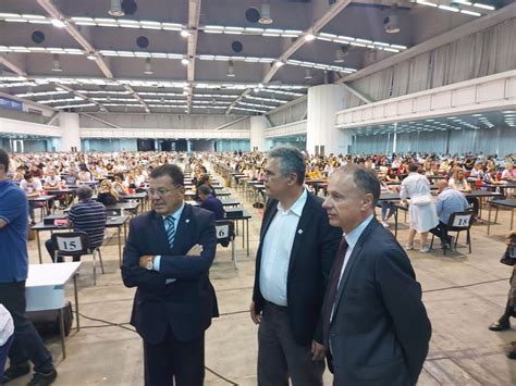 University Of Belgrade On Linkedin Први уписни рок на Универзитету до 15 јула Први уписни рок на…