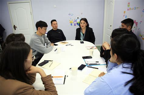 Сэтгэ Хүүхэд гэр бүлийн хөгжил хамгааллын ерөнхий газар Facebook