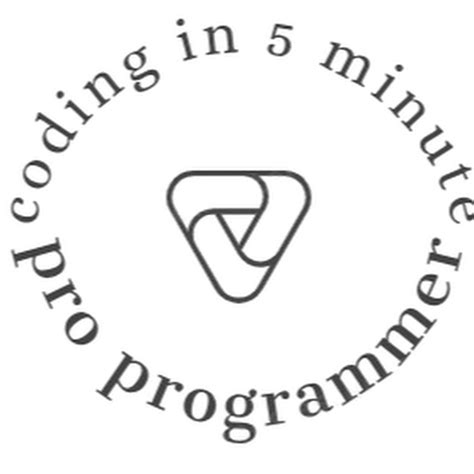 Fast Coding Youtube
