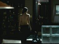 Naked Ximena Sariñana in Dos abrazos