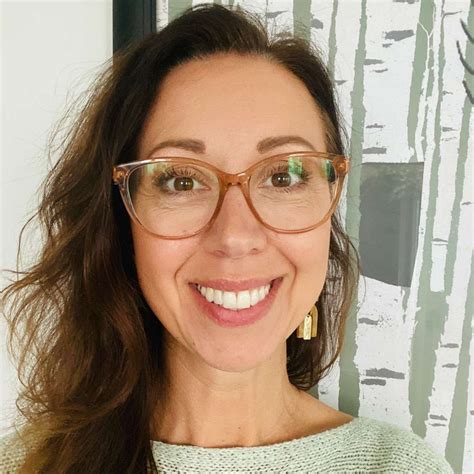 Aga Siuda Association Options