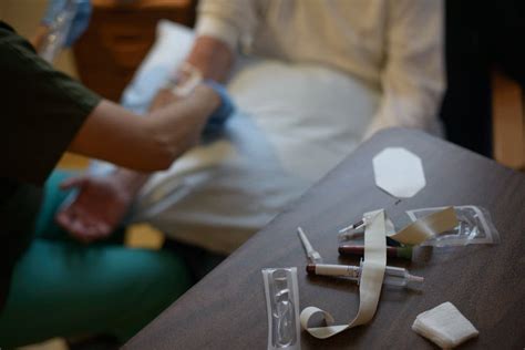 Why Keeping Only The Popular Parts Of Obamacare Wont Work The New