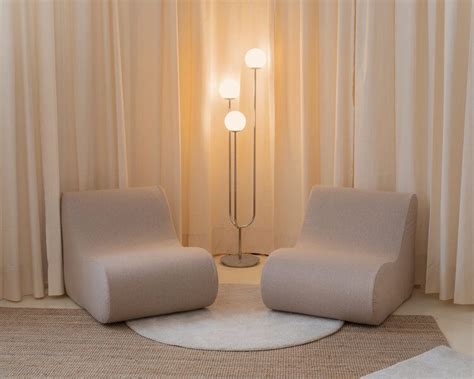 Melbourne Massage Relaxation And Remedial Massage Day Spa On The