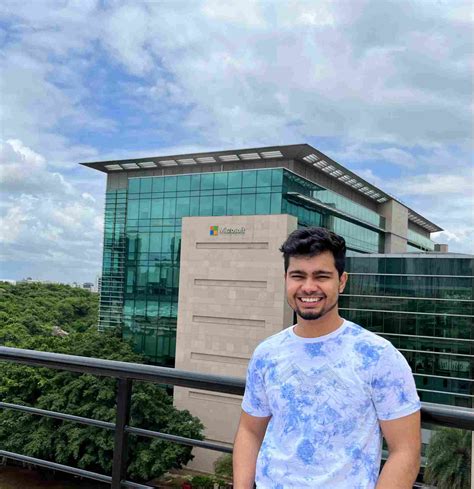 Microsoft Insider Tips To Crack Microsoft Interviews A Success Story Telegraph India