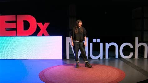 Paulita Pappel On Linkedin Rethinking Porn Why Shame Not Sex Is The