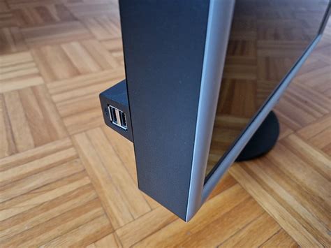 Nec Multisync 20wgx2 Ips Monitor