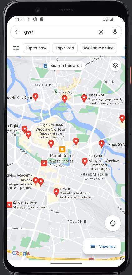 GitHub Zator Calorimeter App App Made For University Project Still Have Some Bugs And It S