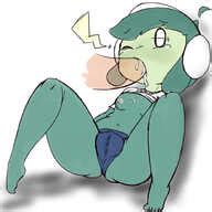 Post 5296047 Adventure Time BMO