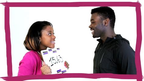 Rounding To The Tenths Place PBS LearningMedia Engaging Lessons Number Line Babe Algebra