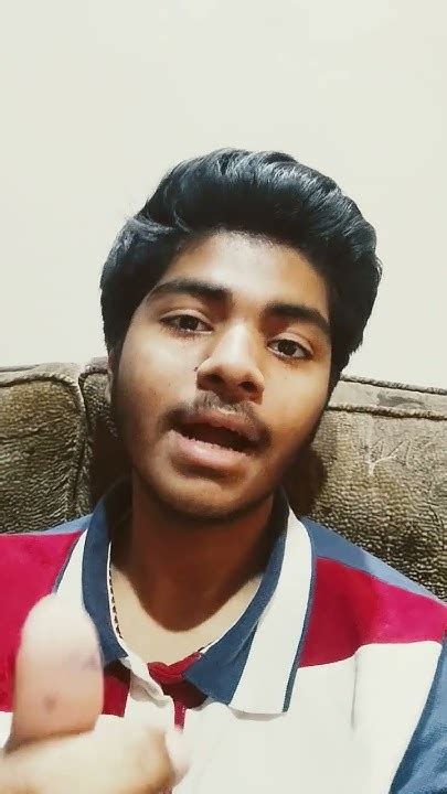 Comedy Funny Fun Abcvlogs Comedia Cute Naughtybigboss