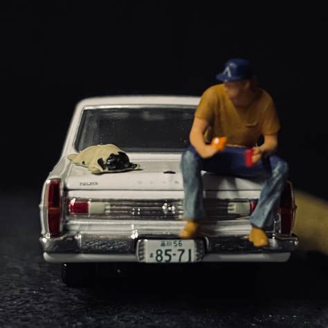 Jctwmodel 線上商店 蝦皮購物