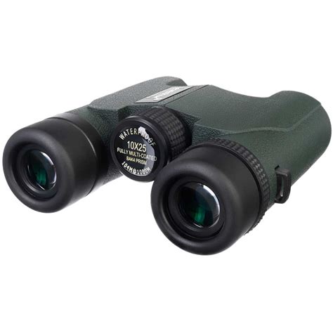 Lornetka Levenhuk Karma Pro 10x25 - sklep Militaria.pl