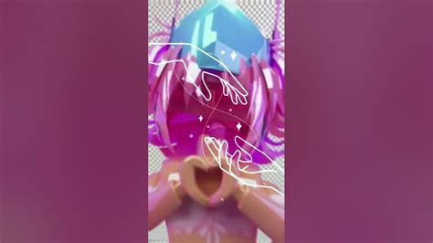 Vanilbean Is Mm2 Queen Youtube