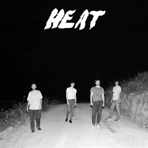 Heat Youtube Music
