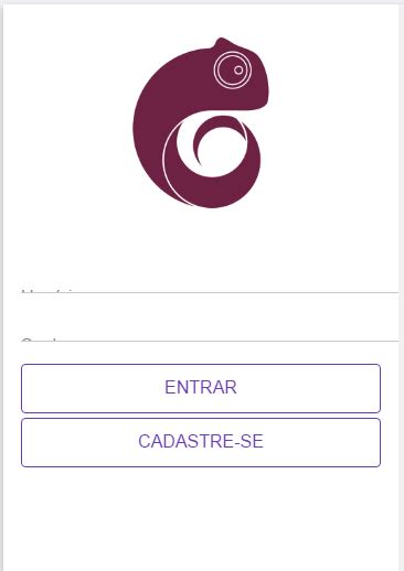 Angular Ionic 2 Custom Component Not Rendering As Expected Stack
