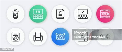 회선 금지 비디오 녹화 금지 풀 Hd 1080p Cd 디스크 어워드 프레임 온라인 재생 스크린이 있는 시네마 강당 시나리오 티켓