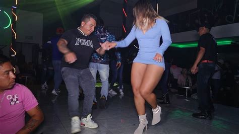 CUMBIA DE LOS PINITOS SONIDO LA SOMBRA TROPI ALEGRIA 12 JULIO 2024