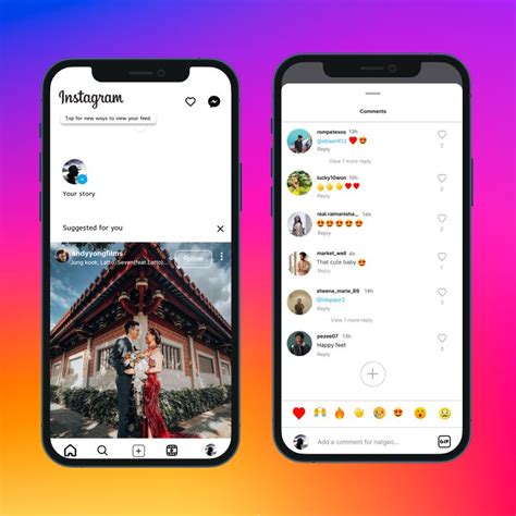 mugesh kumar p on linkedin ui uiux uichallenge designthinking