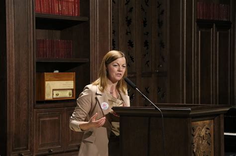 Аурата од 150 гости 14 говорници позитивни емоции ја пренесе пораката на 1 вата Конференција