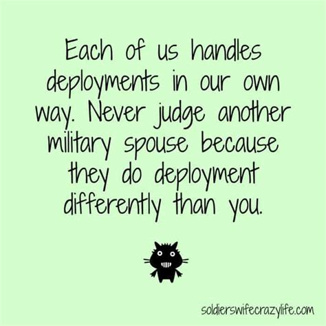 23 Memes That Explain What Going Through A Deployment Is Really Like
