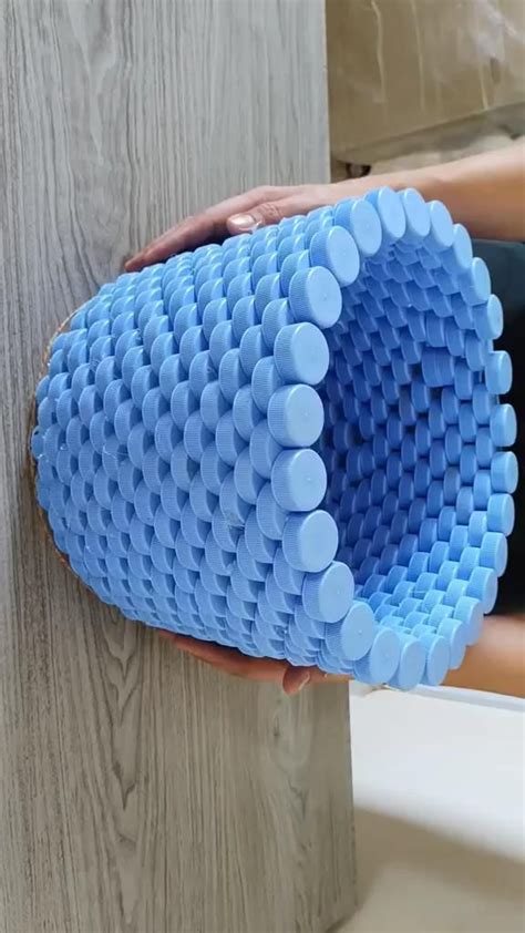 Diy Tip Trick Reuse Recycle In 2024 Bottle Crafts Plastic Bottle Crafts Diy Diy