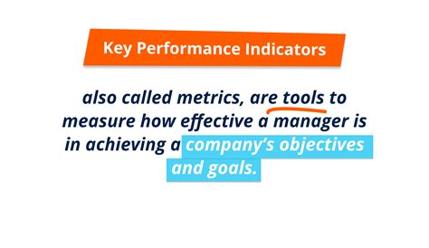 15 Procurement Kpis To Track In 2025