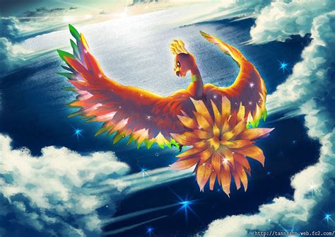 Beautiful Pokemon Wallpapers Top Free Beautiful Pokemon Backgrounds