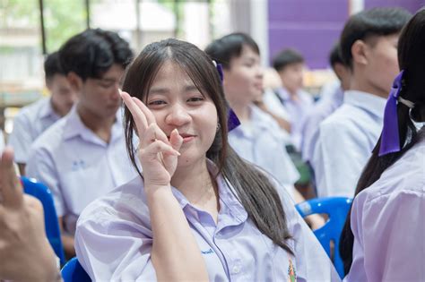 โสตทัศนศึกษาโรงเรีย โสตทัศนศึกษาโรงเรียนสามชุกรัตนโภคาราม